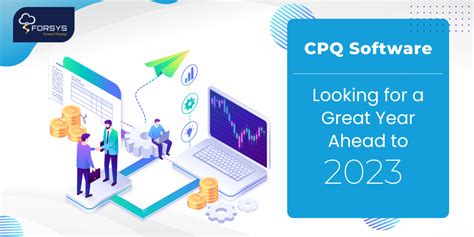 The Remarkable Impact Of CPQ Solution On Sales Process Forsys