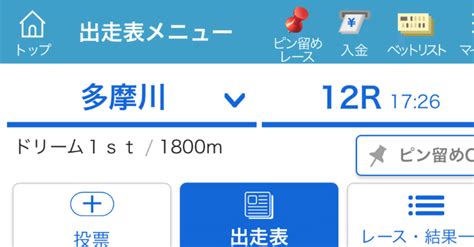勝負番組👹多摩川競艇12rパーフェクト予想👹特別価格 ️‍🔥｜ボス蒲郡のボス