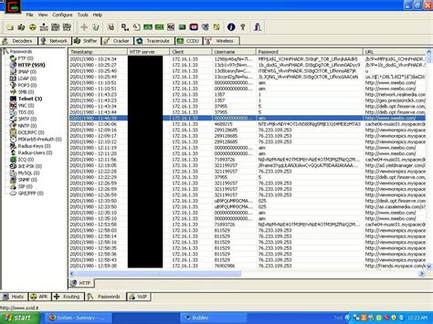 Remembering Hacking Tools From Past Generations Cybernews