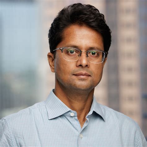 ashwin shetty s instagram twitter and facebook on idcrawl
