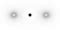 Plotting D Fourier Transform Of A Table Arrayplot Issue