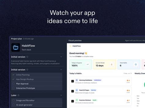 Replit 21407 120 640dpi Android 70 Apk Download By Replit