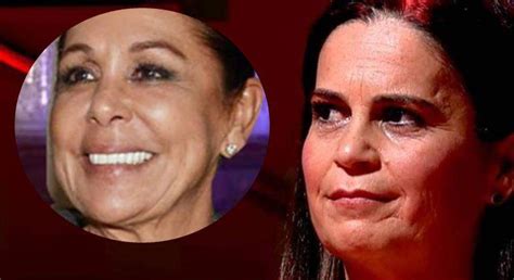 Pepi Valladares encubrió a Isabel Pantoja y se guardó fajos de billetes