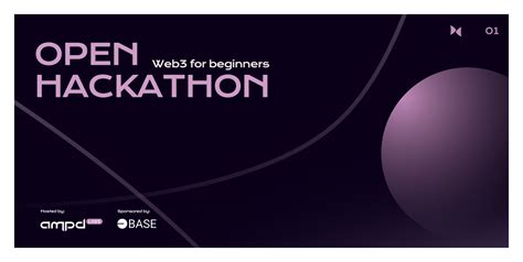 Github Ampdlabsampd Labs Hackathon 3 Dapp
