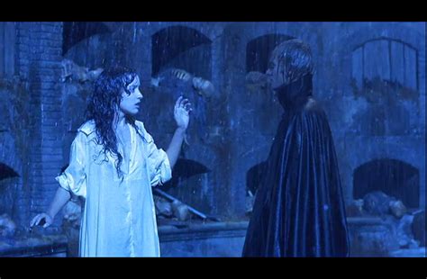 Jennifer Beals Nude Pics Page 6