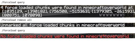 Bug Local Singleplayer World Not Loading When Changing To A Optifine Version That Is Not From