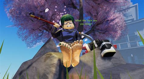 Glichedb0y Hobbyist Deviantart