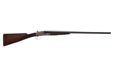 Angelo Boniotti – Berggrens Vapen