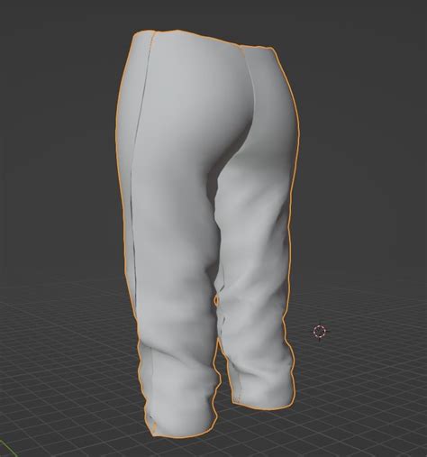 shade smooth in maya r 3dmodeling