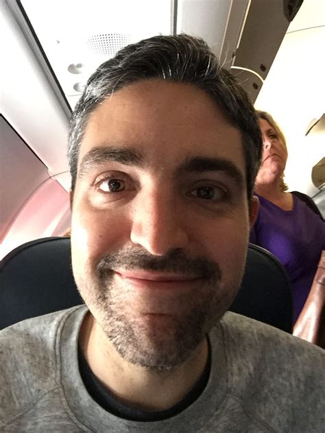 Chris Deville Medium