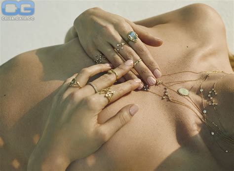 Elsa Hosk Nude Pictures Onlyfans Leaks Playbabe Photos Sex Scene Uncensored