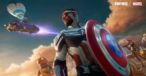 Arreglar El Código De Error Fortnite Md Dl