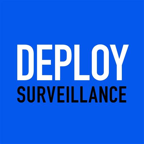Deploy Surveillance Request A Quote 14 Photos 8455 Welby Farm Rd