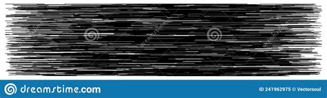 random dynamic sketch sketchy scribble lines stripes geometric