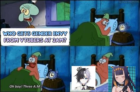 Not Me Wishing A Had 8000 Laying Around To Commission A Model 🙃 Reggymemes