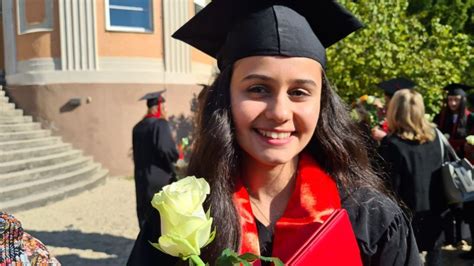 Dr Tsegaye Degineh On Linkedin Congratulations Psychology Acting