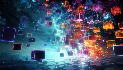 Identity Threat Detection And Response Blog Posts From Ad Security