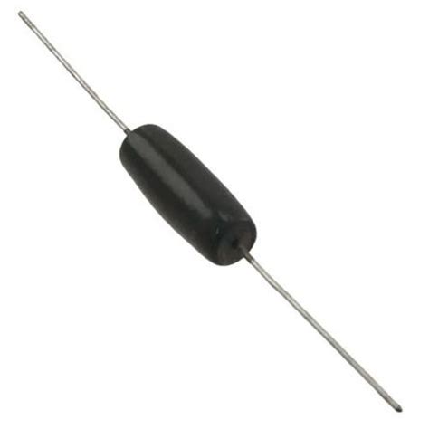 Welwyn 300 Ω Resistor ±5 7 W Price From Rs 66 Unit Onwards
