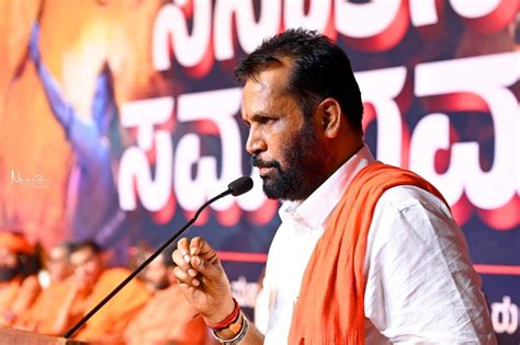 Arun Puttila Big Breaking ಅರುಣ್ ಪುತ್ತಿಲ ಗಡಿಪಾರು ಪ್ರಕರಣ ಸೂಕ್ತ ದಾಖಲೆ ಸಲ್ಲಿಸಲು ಪೊಲೀಸರಿಗೆ ಎಸಿ