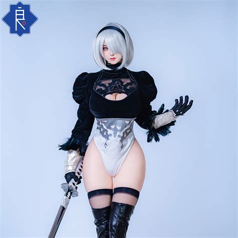仿生22cf系列产品展示bezlya 彼之良
