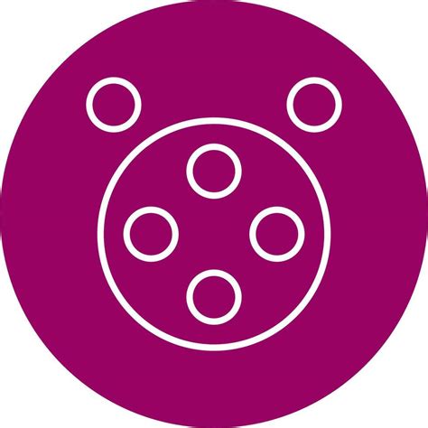 Outlier Vector Icon 30972728 Vector Art At Vecteezy