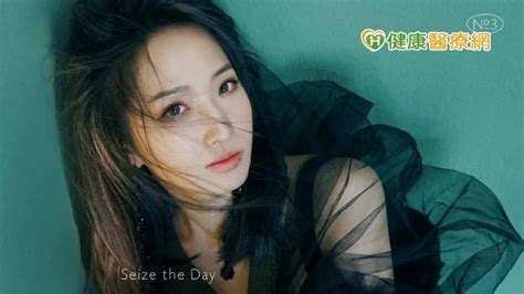 朱俐靜乳癌病逝！醫籲40歲以下女性該做這項檢查 指傳媒