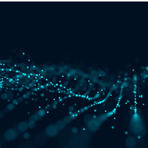 solvaria on linkedin what is database sprawl solvaria