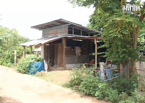 สลด ผัวเมาเผาเมียทั้งเป็น อ้างหนีชีวิตลำเค็ญ โรครุมเร้า ไม่อยากอยู่แล้ว