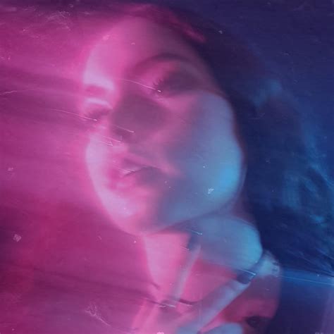 Gaby Ochoa Ideas Lyrics Genius Lyrics