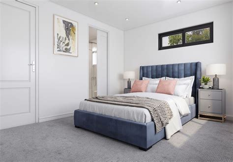 satish singh on linkedin 3drendering cgi architecturalvisualization