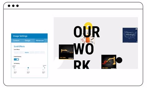 Page Builder 30 Sneak Peek Control Over Styling Part 1 Magezon Blog