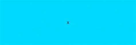 Unstructured Model Context Protocol Hackathon Dev Community