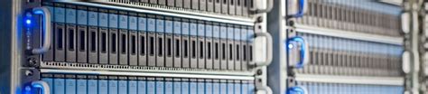 Center For High Performance Computing Computer