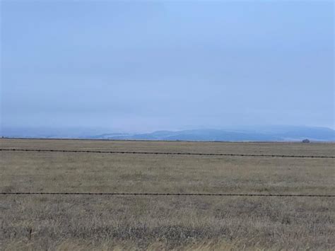 Nhn Jenni Rd Lewistown Mt 59457 Trulia