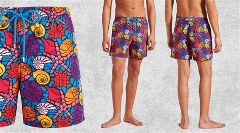 Best Mens Swim Shorts Designer Edition Intro