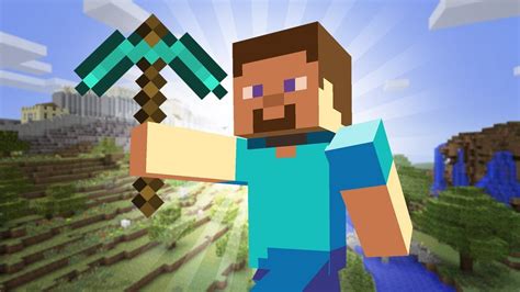 The World Ign Fans Built Ign Plays Minecraft Ep Ign