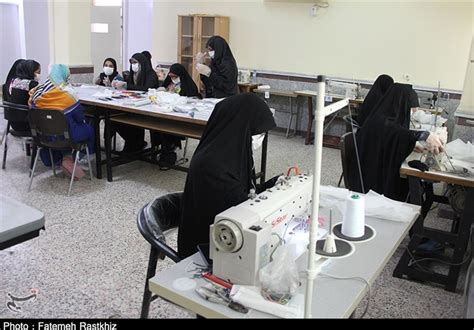 جدیدترین اخبار کرونا در ایران اقدامات ویژه سپاه در مقابله با کرونا