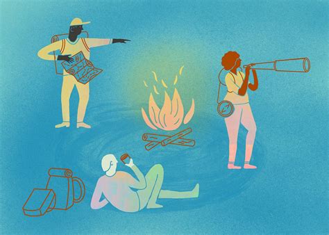 Ocad U Co On Linkedin Strategicforesight Ocaduco