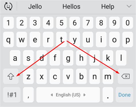 Cursor Bug In TextField Cursor Sticks And Gets Into The Selection Mode