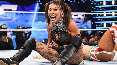 Audiencia Wwe Smackdown 13 De Diciembre De 2024