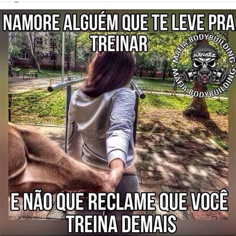 106 curtidas 0 comentários Mundo maromba mundo maromba br no