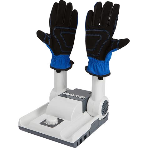 Maxxdry Heavy Duty Boot Dryer Northern Tool