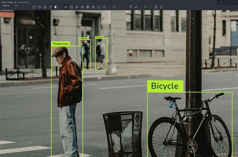 data augmentation for image ai keylabs