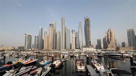 Khaleej Times On Linkedin Uae Newyear News Khaleejtimes