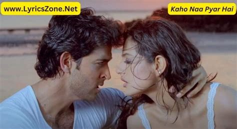 Dulhe Ka Sehra Lyrics Akshay Kumar Lyrics Zone