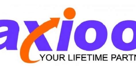 Harga Hp Axioo Android Murah Kualitas Jempolan Duahp Com