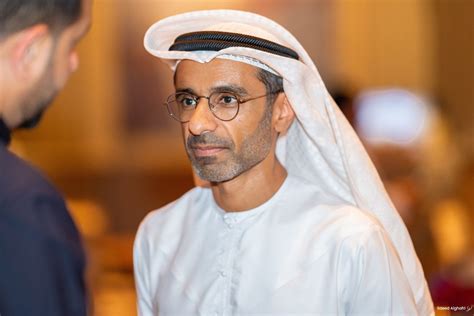 Celeste Leon 🧡 Posted On Linkedin