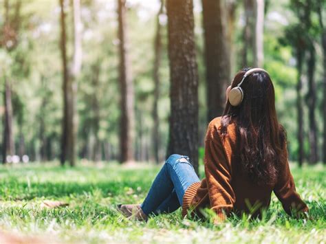 휴식의 중요성과 효과 깔끔화니 정보통