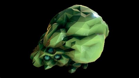 The Only Bug That Matters Is The Loot Bug R Deeprockgalactic