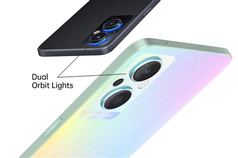 Oppo F Pro G Price And Specifications Choose Your Mobile